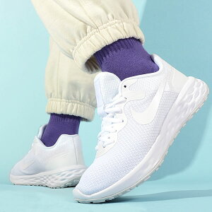 価格.com - ナイキ レボリューション 6 ネクスト ネイチャー DC3729 (ランニングシューズ) 価格比較