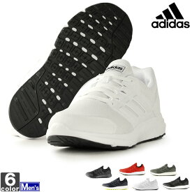 【楽天市場】アディダス ランニングシューズ ギャラクシーの通販