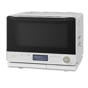 MRO-W1Aの人気商品・通販・価格比較 - 価格.com