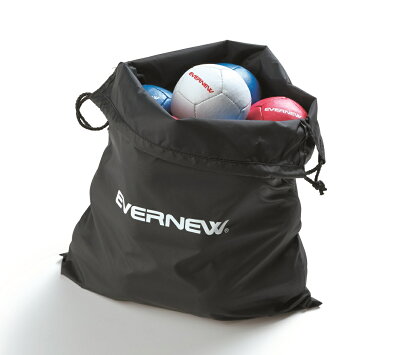 【楽天市場】【送料無料】ボッチャ体験版 ボッチャボールEV エバニュー（EVERNEW) 【ETE027】：通販ショップオーエックス