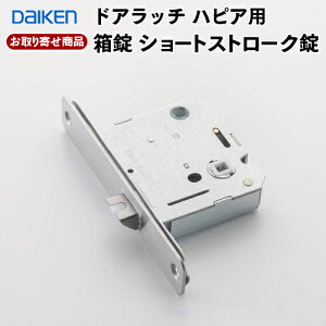 PQD-11593Aの人気商品・通販・価格比較 - 価格.com