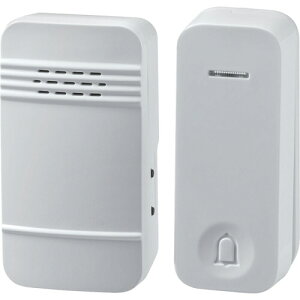 WC-S6040ACの人気商品・通販・価格比較 - 価格.com