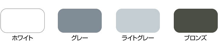 新版 東郊産業 MS変成シーラントNB グレー 333ml 1ケース 10本入り yoshiyuki0804.sub.jp