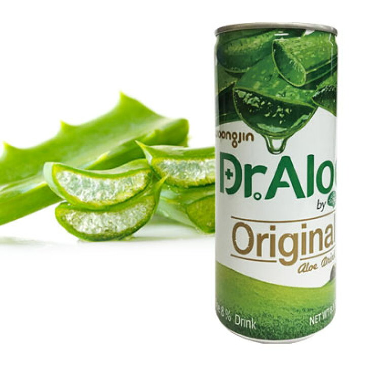 ベジミル B 190ml 瓶 定番の中古商品