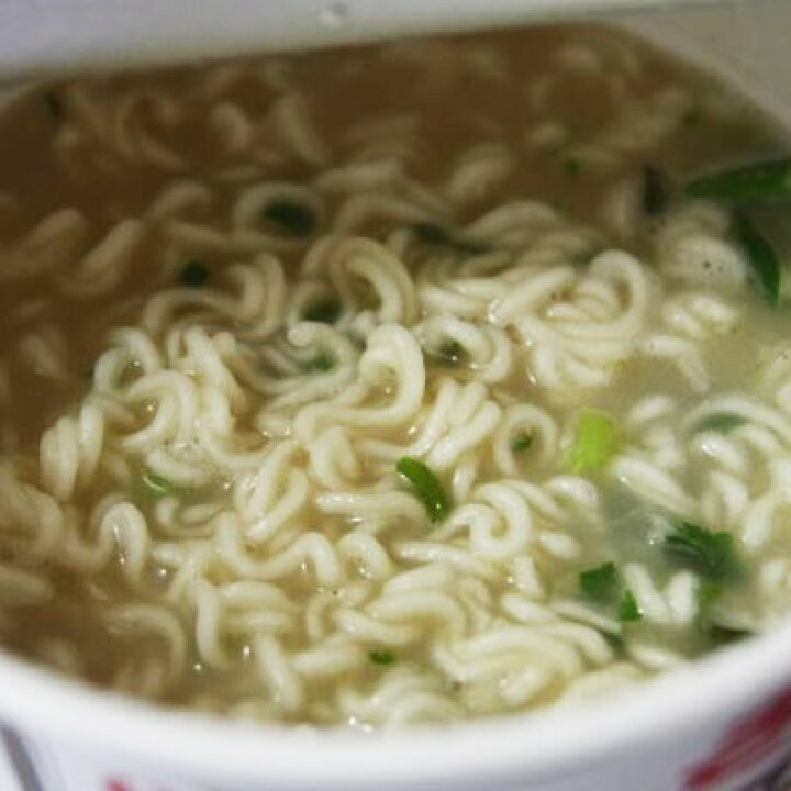 農心 コムタンラーメン 111g マルチパック 3個入 最大58%OFFクーポン