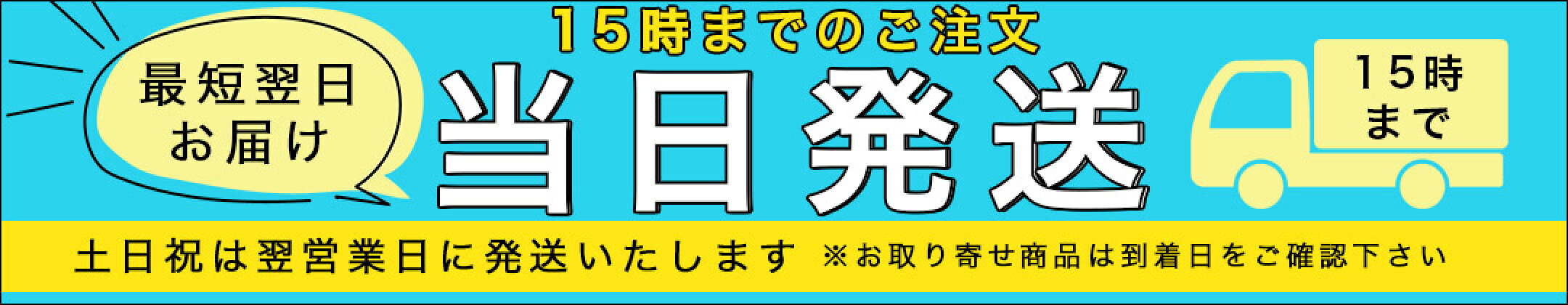 楽天市場 | PALLONE ROSSO パローネロッソ - 財布・バッグ・革小物等、大人のためのおしゃれで良いモノが勢揃い！