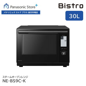 NE-BS9Cの人気商品・通販・価格比較 - 価格.com