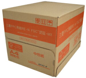 「A4 コピー用紙 三菱」の人気商品一覧 | 安い商品を通販サイトから探す - 価格.com