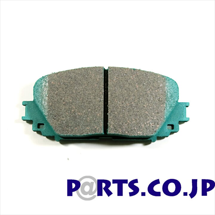 Project μ プロジェクトミュー BESTOP ベストップ リア アテンザ セダン アテンザスポーツ GGEP GG3P GGES ...