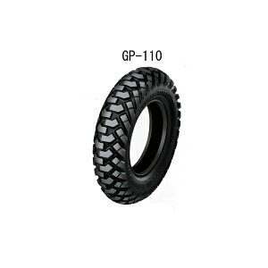価格.com - IRC GP-110 3.00-10 (バイク用タイヤ) 価格比較