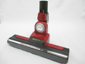 日立 パーツ 掃除機 cv-sw7000の人気商品・通販・価格比較 - 価格.com