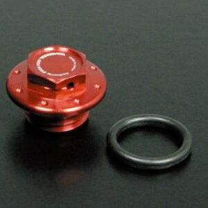 ドレンボルト エンジンオイル 車の人気商品・通販・価格比較 - 価格.com