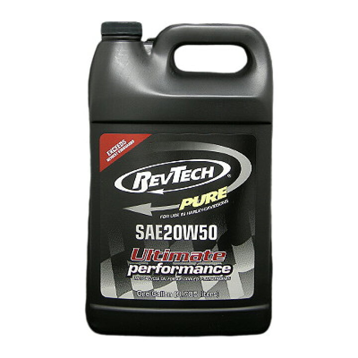 XLトランスオイル RevTech レブテック 【84%OFF!】