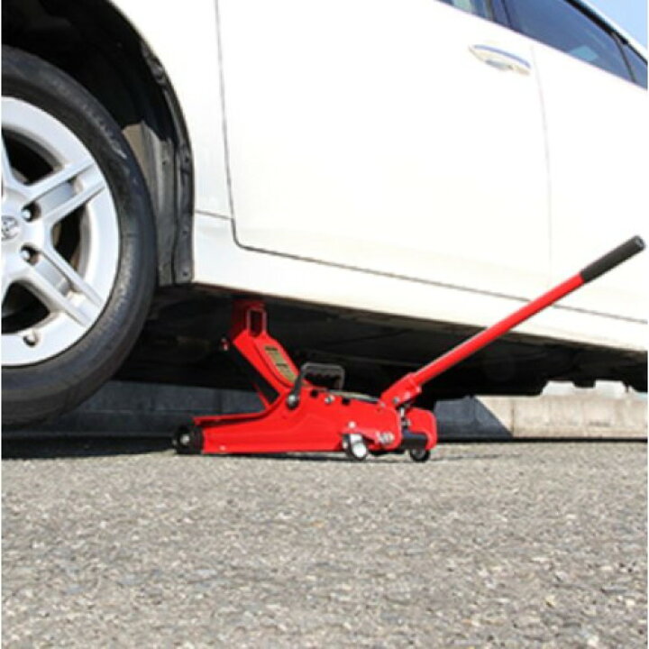 即納 BAL 1350 ジャッキアップアダプター 最大99％オフ！