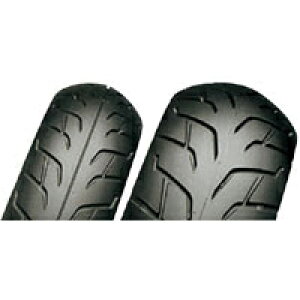 rf400の人気商品・通販・価格比較 - 価格.com