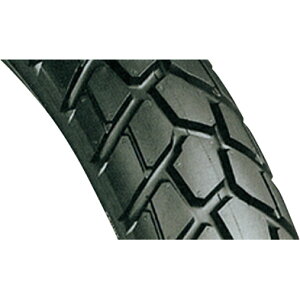 価格.com - ブリヂストン TRAIL WING TW101 100/90-19 (バイク用タイヤ) 価格比較