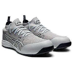 価格.com - アシックス ウィンジョブ CP213 TS 1271A052 (安全靴・足袋) 価格比較