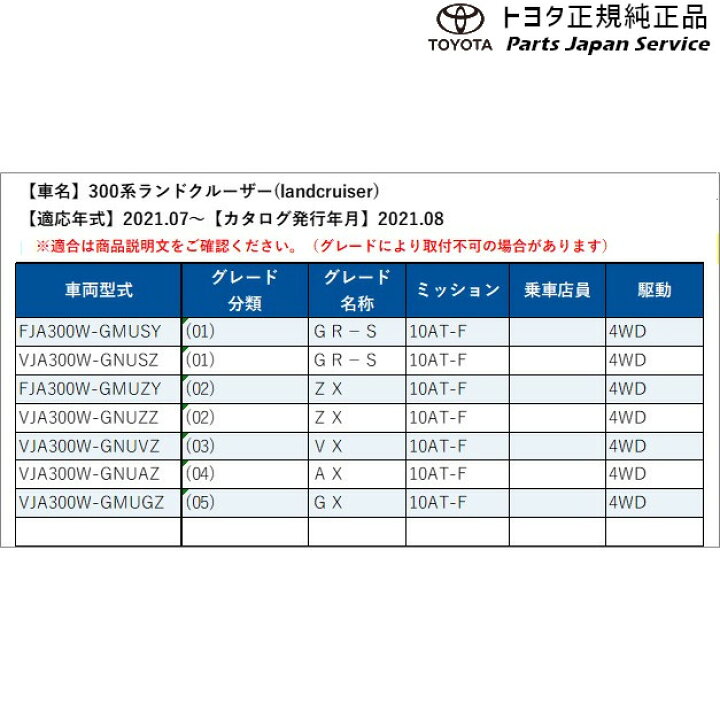 リトルコートyahoo 店mysmot 2pcs 4142 Springs Front Compatible Supports Shocks