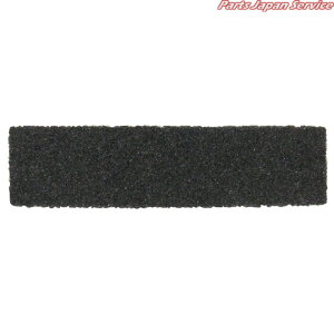 「k-515」の人気商品一覧 | 安い商品を通販サイトから探す - 価格.com