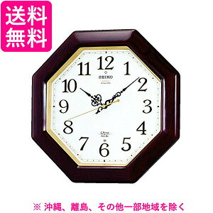 価格.com - セイコー 電波掛時計 RX210B (時計) 価格比較