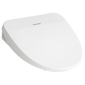 CH845WSの人気商品・通販・価格比較 - 価格.com