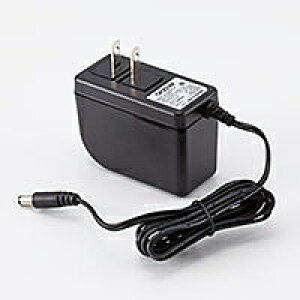 「AD-24ES-01」の人気商品一覧 | 安い商品を通販サイトから探す - 価格.com