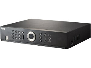 「防犯グッズ hdレコーダー」の人気商品一覧 | 安い商品を通販サイトから探す - 価格.com