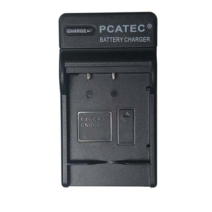 カシオ 互換バッテリー CASIO NP-60 対応 EX-S12 Z19 Z20 Z29 Z85 Z90 ネットワーク全体の最低価格に挑戦