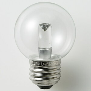 家電 LED電球の人気商品・通販・価格比較 - 価格.com