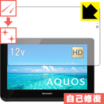 楽天市場】2t-c12afの通販 楽天市場】2t-c12afの通販