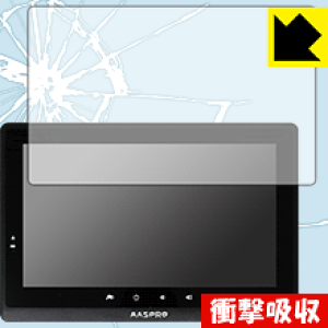 WHC10M2の人気商品・通販・価格比較 - 価格.com WHC10M2の人気商品・通販・価格比較 - 価格.com
