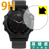 楽天市場】garmin fenix 5x sapphireの通販 楽天市場】garmin fenix 5x sapphireの通販