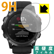 楽天市場】garmin fenix 5x sapphireの通販 楽天市場】garmin fenix 5x sapphireの通販