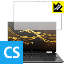 楽天市場】hp spectre x360の通販 楽天市場】hp spectre x360の通販