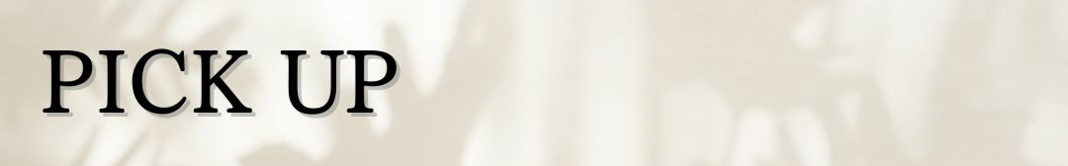 楽天市場 | PEGASUS STORE - 多様化時代の多様なお悩み専門店