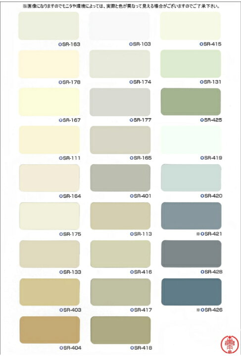 【爆売り！】 3分艶 15kgセット エスケー化研 zenshin.org