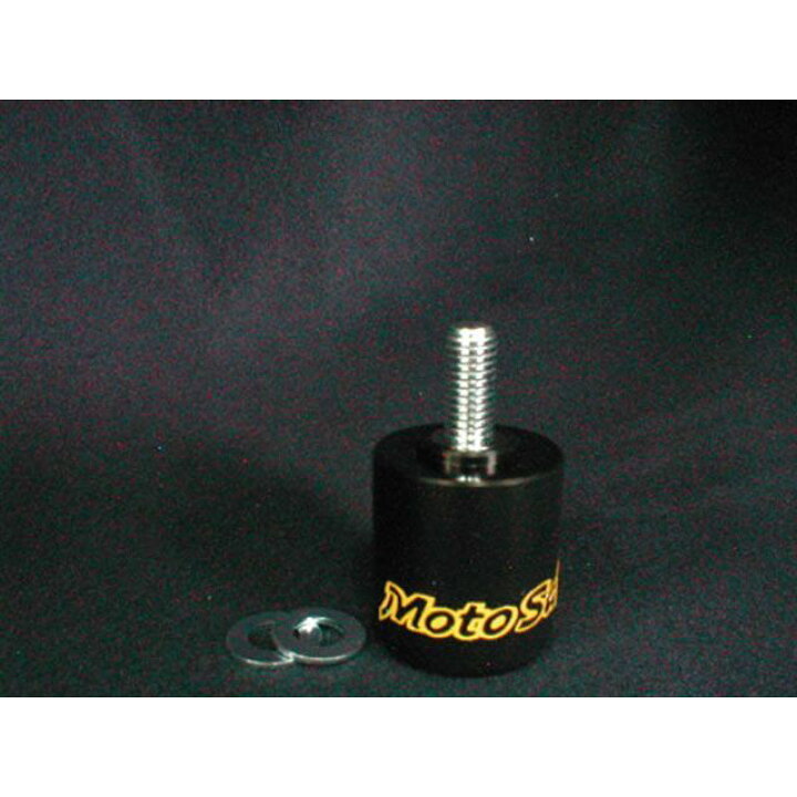 ライフ JB5 JB6 JB7 JB8 スタビライザーリンク スタビリンク フロント 左側H15〜 51321-SFA-005 1005-03521 GMB 専門店