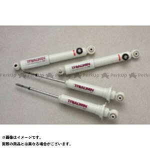 ja22 車用サスペンション ショック ジムニーの人気商品・通販・価格比較 - 価格.com