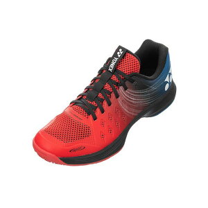 価格.com - ヨネックス パワークッション エアラス ダッシュ 4 GC SHTAD4GC (テニスシューズ) 価格比較