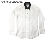 楽天市場】Dolce&Gabbana(ワイシャツ|トップス):メンズ 楽天市場】Dolce&Gabbana(ワイシャツ|トップス):メンズ