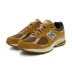 価格.com - ニューバランス M2002RX (メンズスニーカー) 価格比較