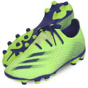 【楽天市場】サッカースパイク：ピットスポーツ 楽天市場店