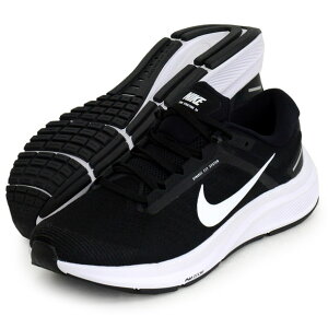 価格.com - ナイキ エアズーム ストラクチャー 24 DA8535 (ランニングシューズ) 価格比較