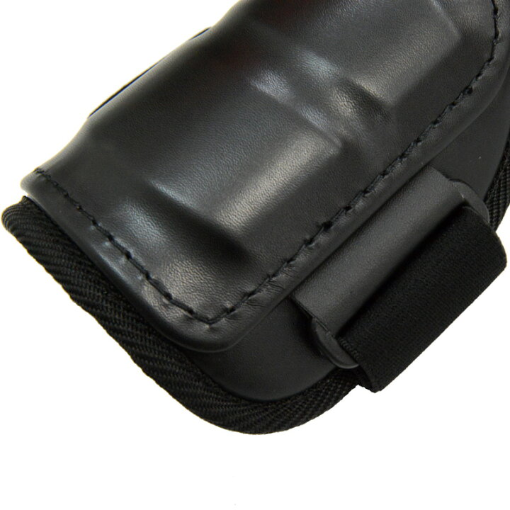 『4年保証』 アクセフ AXF axisfirm フットガード ショート × Belgard 左右兼用 1個入 高校野球対応 22SS 2269047 yoshiyuki0804.sub.jp