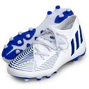 【楽天市場】サッカースパイク > Jr.adidas/アディダス：ピットスポーツ 楽天市場店