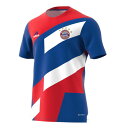 【楽天市場】レプリカシャツ > クラブチームレプリカシャツ：ピットスポーツ 楽天市場店