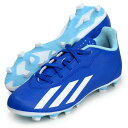 【楽天市場】サッカースパイク：ピットスポーツ 楽天市場店