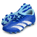 【楽天市場】サッカースパイク：ピットスポーツ 楽天市場店