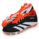 【楽天市場】サッカースパイク：ピットスポーツ 楽天市場店