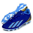【楽天市場】サッカースパイク：ピットスポーツ 楽天市場店